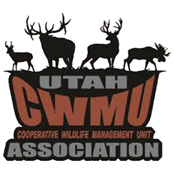 Identify, Preserve & Enhance Migration Corridors - Utah Wildlife ...