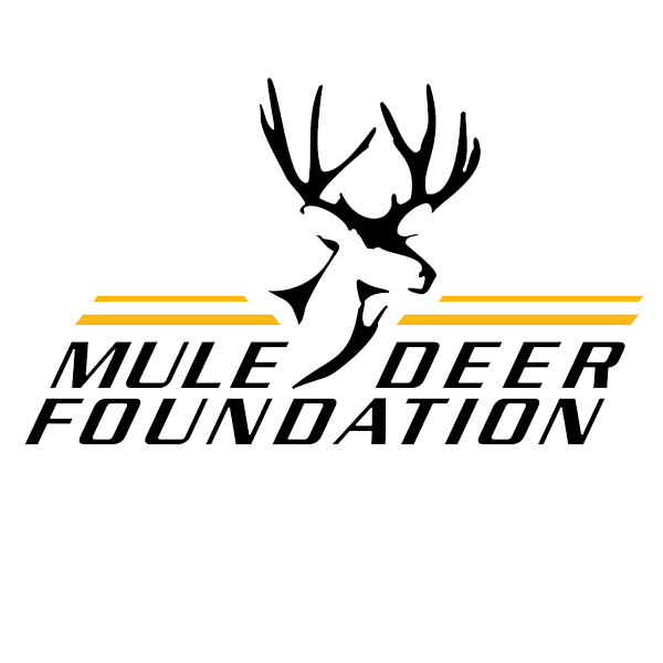 Identify, Preserve & Enhance Migration Corridors - Utah Wildlife ...