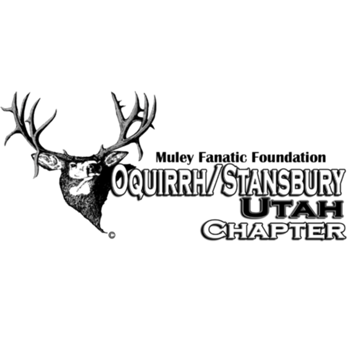 Identify, Preserve & Enhance Migration Corridors - Utah Wildlife ...