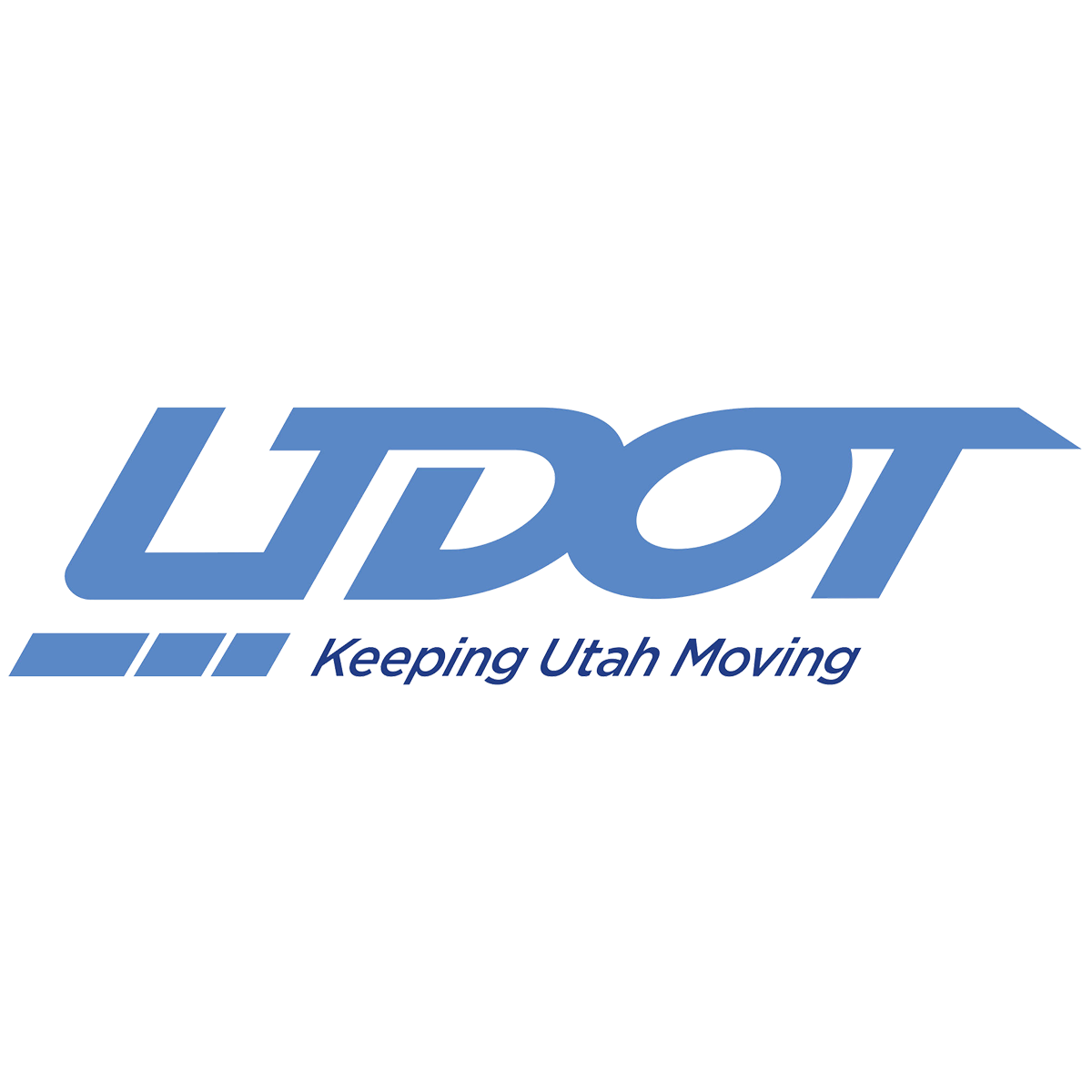 Identify, Preserve & Enhance Migration Corridors - Utah Wildlife ...