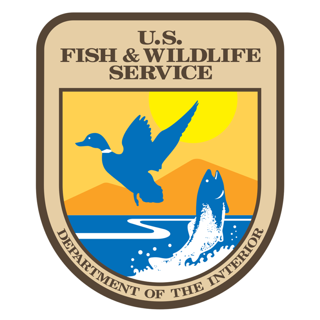 Identify, Preserve & Enhance Migration Corridors - Utah Wildlife ...