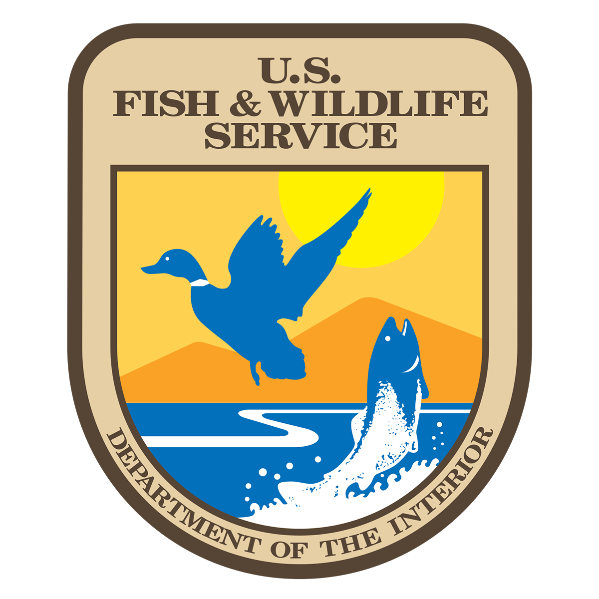 Identify, Preserve & Enhance Migration Corridors - Utah Wildlife ...