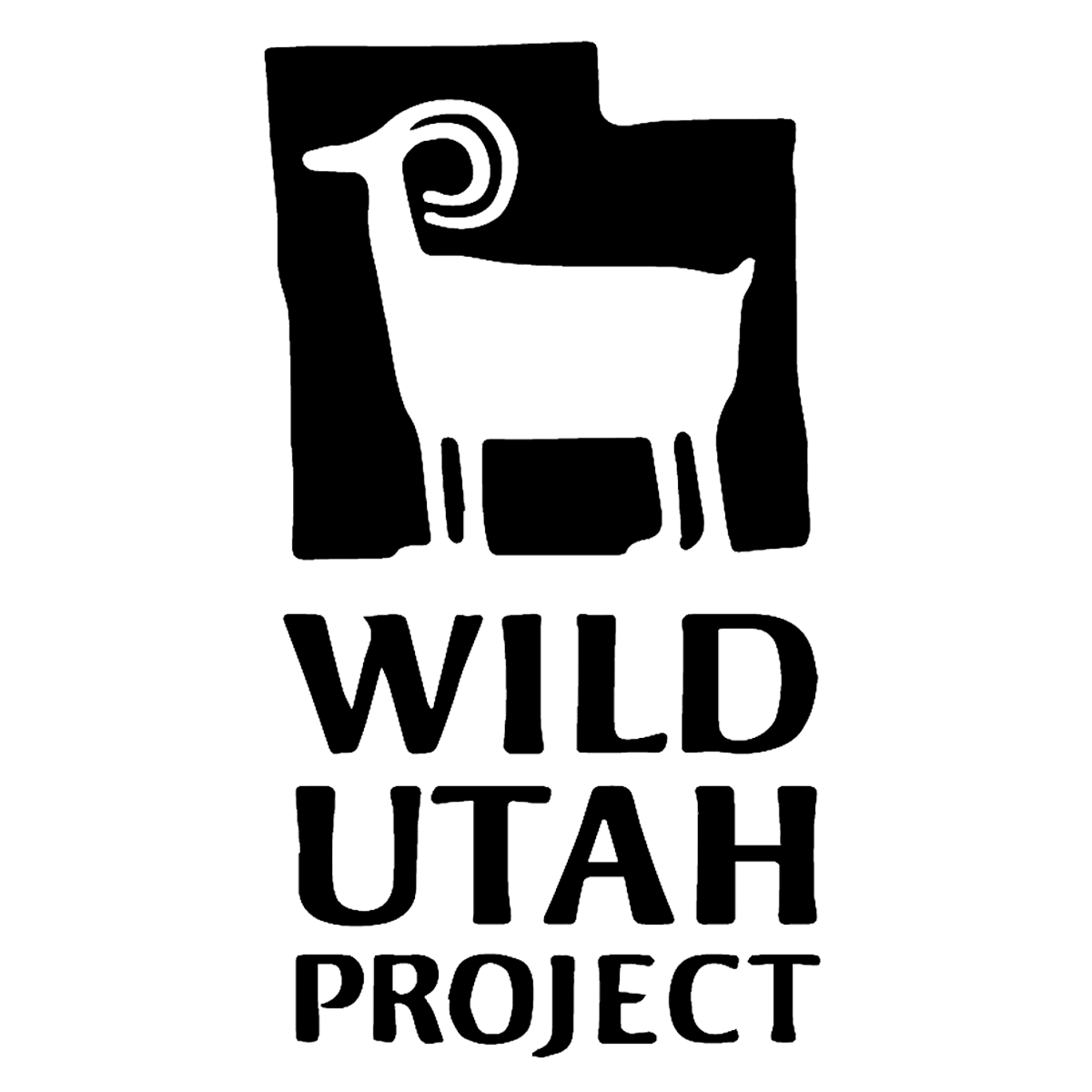 Identify, Preserve & Enhance Migration Corridors - Utah Wildlife ...
