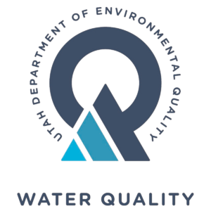 Identify, Preserve & Enhance Migration Corridors - Utah Wildlife ...