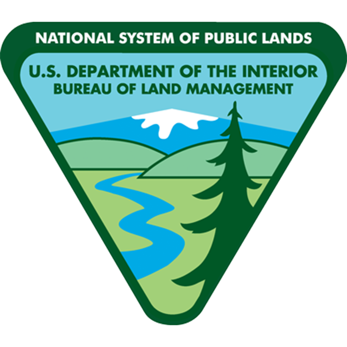 Identify, Preserve & Enhance Migration Corridors - Utah Wildlife ...