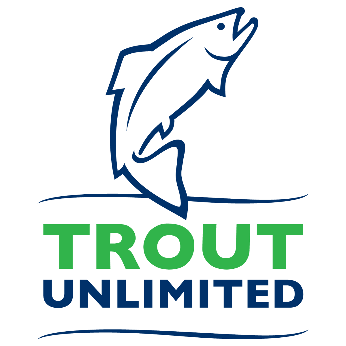 Identify, Preserve & Enhance Migration Corridors - Utah Wildlife ...