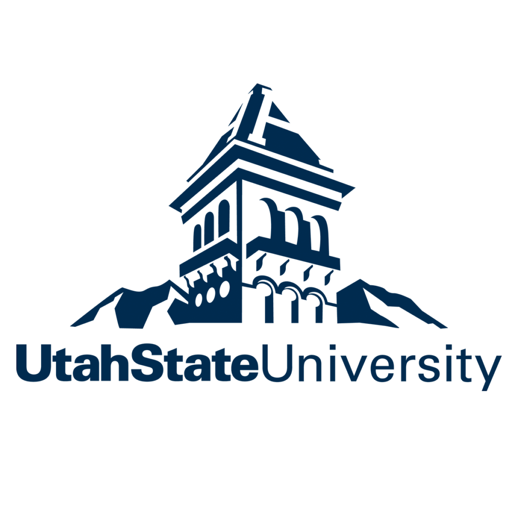 Identify, Preserve & Enhance Migration Corridors - Utah Wildlife ...