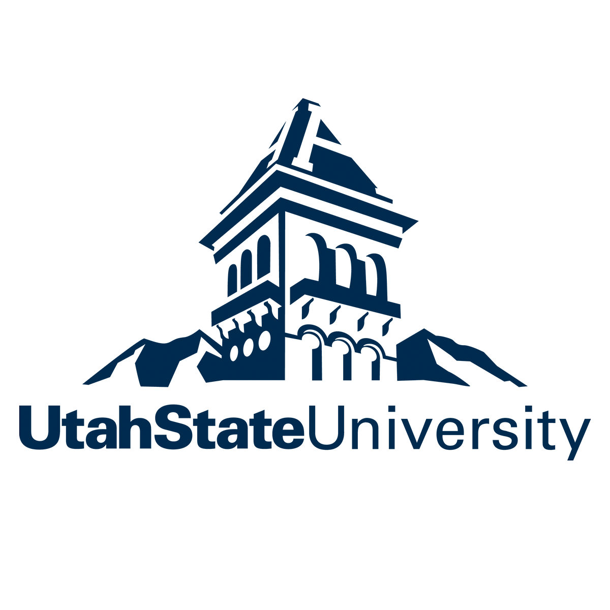 Identify, Preserve & Enhance Migration Corridors - Utah Wildlife ...