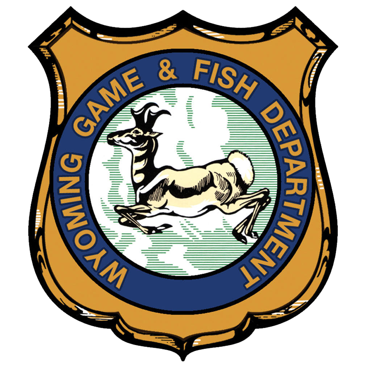 Partners - Utah Wildlife Migration Initiative