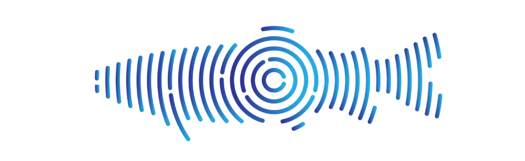 GPS Tracking - Fish & Amphibians - Utah Wildlife Migration Initiative