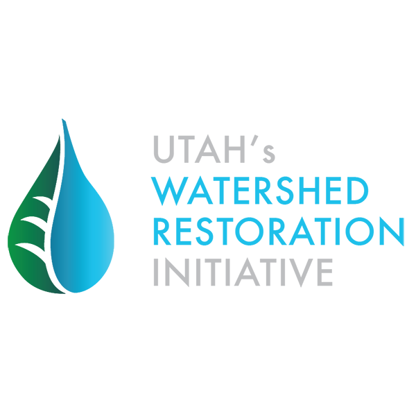 Identify, Preserve & Enhance Migration Corridors - Utah Wildlife ...