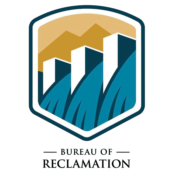 Identify, Preserve & Enhance Migration Corridors - Utah Wildlife ...