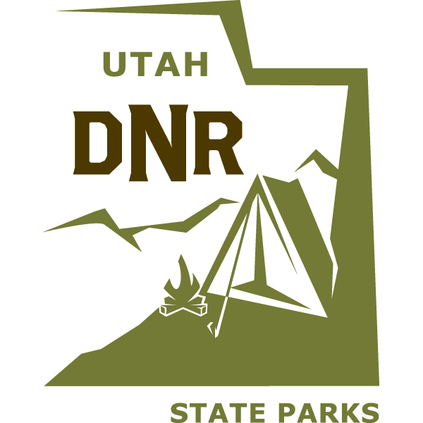 Identify, Preserve & Enhance Migration Corridors - Utah Wildlife ...