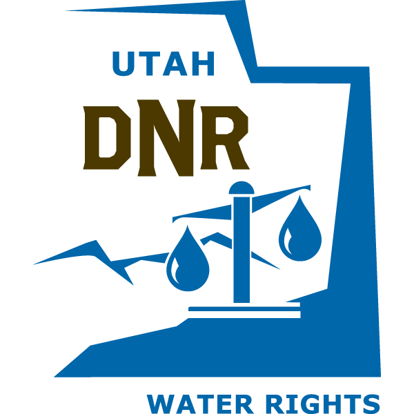 Partners - Utah Wildlife Migration Initiative