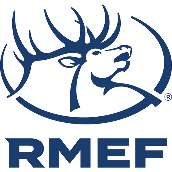 Identify, Preserve & Enhance Migration Corridors - Utah Wildlife ...